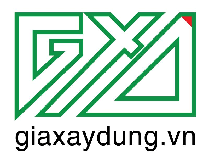 Hệ phần mềm Quản lý dự án xây dựng, mô hình thông tin công trình